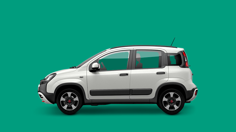 Contact Fiat Italy | Get in Touch for Assistance | Fiat IT